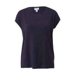 V&eacute;ro Moda VERO MODA Shirt 'VMAva' female size XXL Night blue