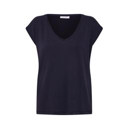 Pieces Shirt 'KAMALA' female size L Black