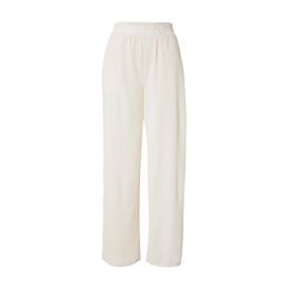 NLY by Nelly Hose Damen Gr&ouml;&szlig;e 36 offwhite