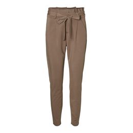 V&eacute;ro Moda Vero Moda Hose 'Eva' Damen Gr&ouml;&szlig;e 38 oliv