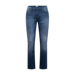 Mustang Jeans 'Vegas' Herren Gr&ouml;&szlig;e 28 blue denim