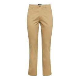 Dockers Hose Herren Gr&ouml;&szlig;e 29 beige