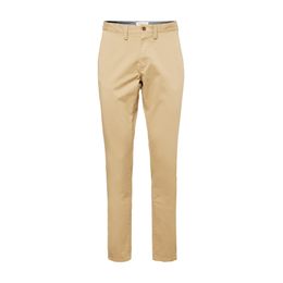 Gant Hose Herren Gr&ouml;&szlig;e 32 cappuccino
