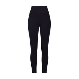 Urban Classics Leggings Damen Gr&ouml;&szlig;e 4XL schwarz