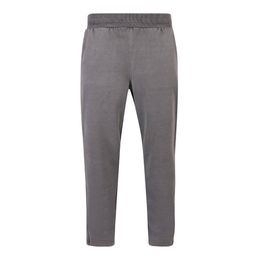 Urban Classics Hose Herren Gr&ouml;&szlig;e 34 graphit