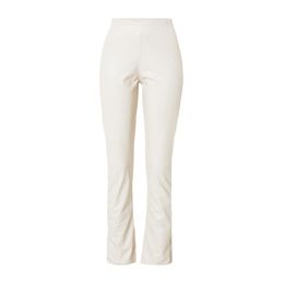 NLY by Nelly Hose Damen Gr&ouml;&szlig;e 32 taupe