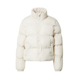 Urban Classics Winterjacke Damen Gr&ouml;&szlig;e S creme