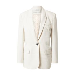 Cph Muse Blazer 'TAILOR' Damen Gr&ouml;&szlig;e 34 creme