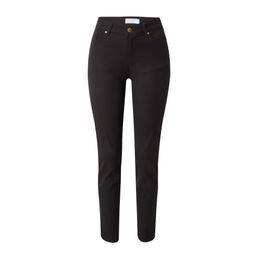 Lindex Hose 'Tova' Damen Gr&ouml;&szlig;e 44 schwarz