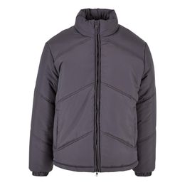 Urban Classics Jacke Herren Gr&ouml;&szlig;e XL grau