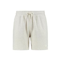 Shiwi Shorts 'Sem' Herren Gr&ouml;&szlig;e 31/32 hellgrau