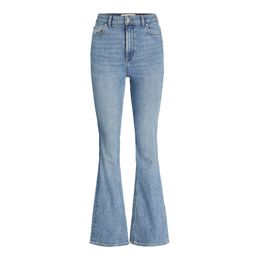 Jack & Jones JJXX Jeans 'Turin' Damen Gr&ouml;&szlig;e 30 blue denim