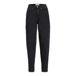 Jack & Jones JJXX Jeans 'Lisbon' Damen Gr&ouml;&szlig;e 25 schwarz