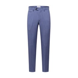 LINDBERGH Hose 'Club' Herren Gr&ouml;&szlig;e 56/58 taubenblau