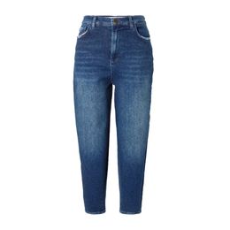 Goldgarn Denim Goldgarn Jeans 'ARSTADT' Damen Gr&ouml;&szlig;e 32 blue denim