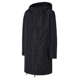 Noppies Between-Season Jacket 'Flagstaff' female size S Black