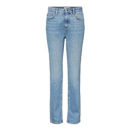 Aware Jeans 'Ellie' Damen Gr&ouml;&szlig;e 31 blue denim