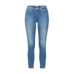 Only Jeans 'ONLKendell' Damen Gr&ouml;&szlig;e 30 blue denim
