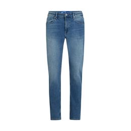 KARL LAGERFELD JEANS Jeans Herren Gr&ouml;&szlig;e 33 blue denim