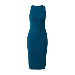 Wal G. Kleid 'DAVY' Damen Gr&ouml;&szlig;e 40 dunkelblau