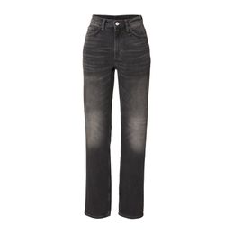WEEKDAY Jeans 'Voyage' Damen Gr&ouml;&szlig;e 29 black denim