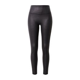 MAGIC BODYFASHION Leggings Damen Gr&ouml;&szlig;e XXL schwarz