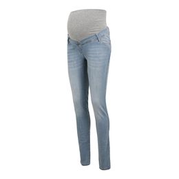 Love2wait Jeans 'Sophia 32' female size 32 Blue denim