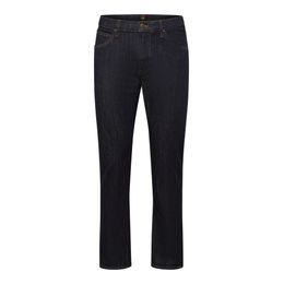Lee Jeans 'DAREN ZIP FLY' Herren Gr&ouml;&szlig;e 30 nachtblau