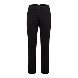 JACK & JONES Chino Pants 'JPStace JJHarlow' male size 32 Black