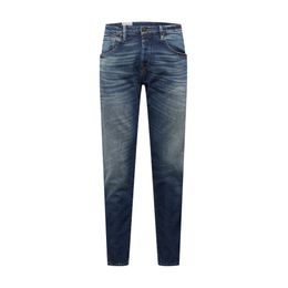 Jack & Jones Jack & Jones Jeans 'Mike Davis' Herren Gr&ouml;&szlig;e 33 blue denim