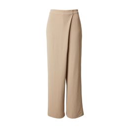 Guido Maria Kretschmer Women Hose 'Hanne' Damen Gr&ouml;&szlig;e 40 beige