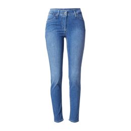 Gerry Weber Jeans Damen Gr&ouml;&szlig;e 29 blue denim