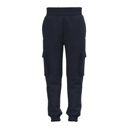 name it Hose 'NKMOllie' Jungen Gr&ouml;&szlig;e 104 saphir
