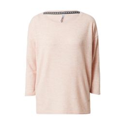 Haily's Hailys Pullover 'Mia' Damen Gr&ouml;&szlig;e S rosa