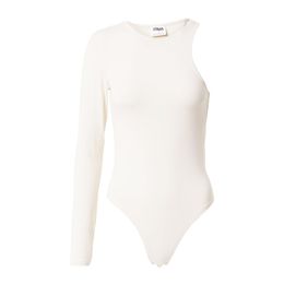 Urban Classics Shirt Bodysuit female size S Kitt