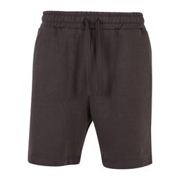 2y Studios Shorts Herren Gr&ouml;&szlig;e 35/36 schwarz