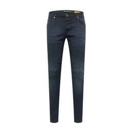 Cars Jeans Jeans 'DUST' Herren Gr&ouml;&szlig;e 33 black denim