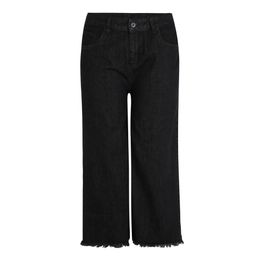 Urban Classics Jeans Damen Gr&ouml;&szlig;e 32/33 black denim