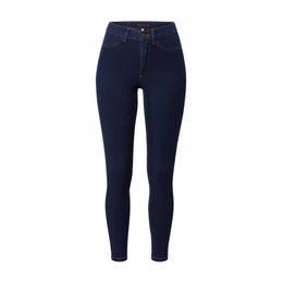 Vila Jeggings Damen Gr&ouml;&szlig;e 29 dunkelblau