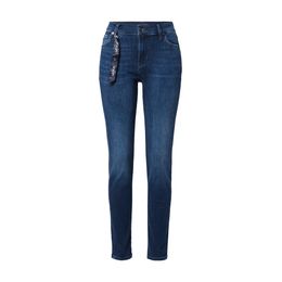 JOOP! Jeans Damen Gr&ouml;&szlig;e 28 dunkelblau