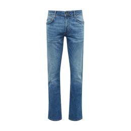 JOOP! Jeans Jeans 'Mitch' Herren Gr&ouml;&szlig;e 33 blue denim