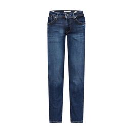 Pepe Jeans Jeans 'Hatch' Herren Gr&ouml;&szlig;e 36 dunkelblau