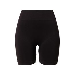 B.Young Shorts 'BYBrix' Damen Gr&ouml;&szlig;e XS schwarz