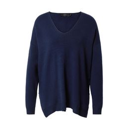 Sel by peppercorn Peppercorn Pullover 'Rosalia' Damen Gr&ouml;&szlig;e XS navy