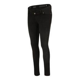 Love2wait Jeans female size 30 Black denim