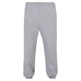 Urban Classics Hose Herren Gr&ouml;&szlig;e 33 grau