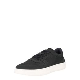 BY GARMENT MAKERS Garment Project Sneaker 'Legacy' Herren Gr&ouml;&szlig;e 42 navy