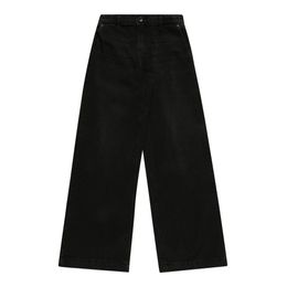 Only Girls Jeans 'KOGComet' M&auml;dchen Gr&ouml;&szlig;e 134 black denim