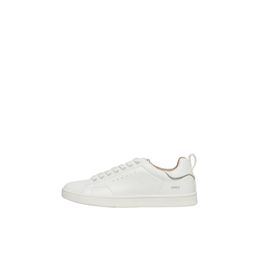 Only Sneakers 'ONLShilo' female size 36 Grey / White