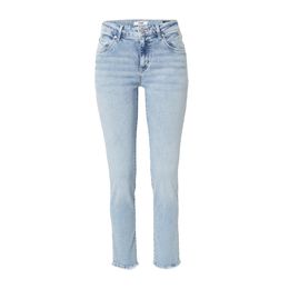 Mavi Jeans Damen Gr&ouml;&szlig;e 25 blue denim